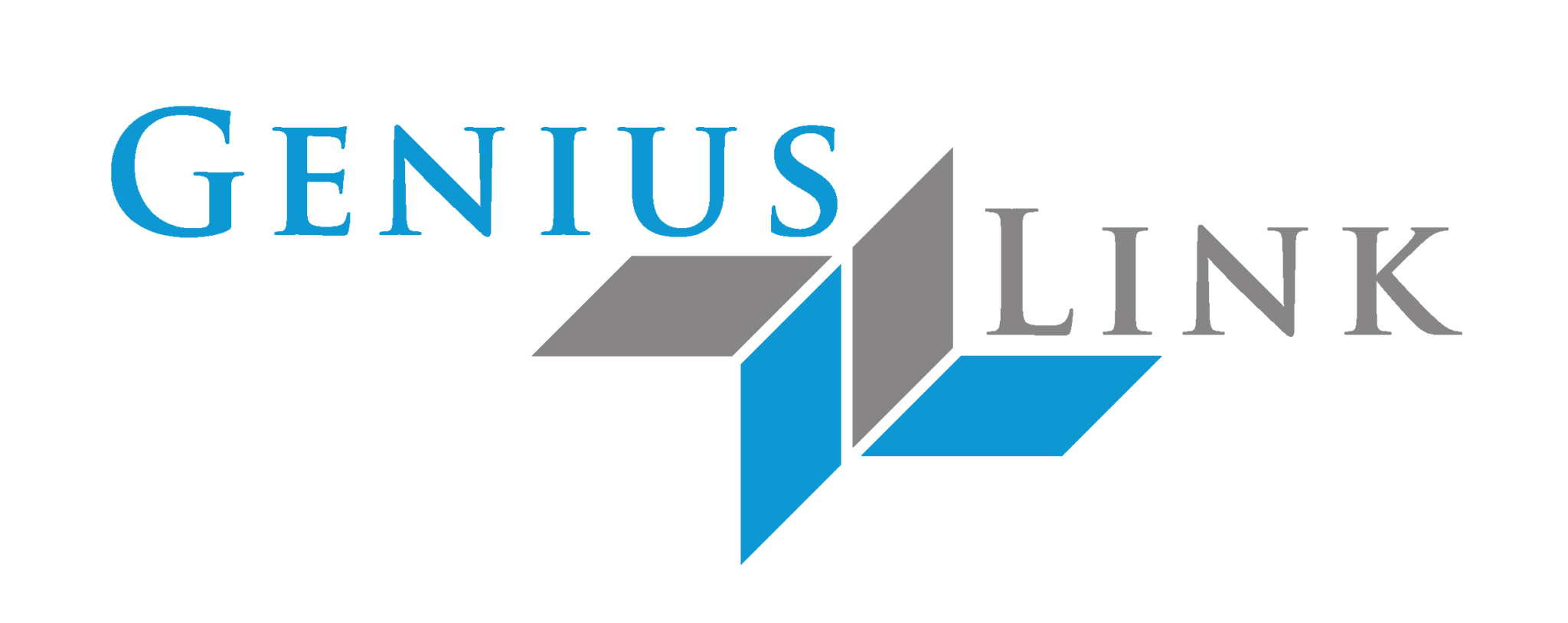 Our Origin – Genius Link